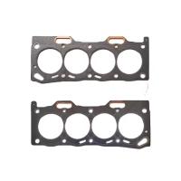 China Toyota Cylinder Head Gasket 11115-11070 for 4E-FE 5E-FE Engines Stable Operation for sale