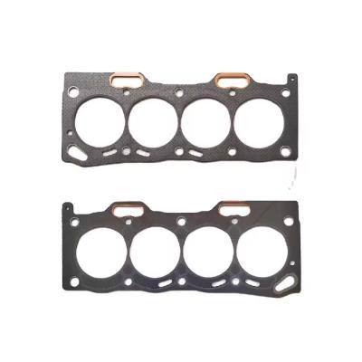 China Toyota Cylinder Head Gasket 11115-11070 for 4E-FE 5E-FE Engines Stable Operation for sale