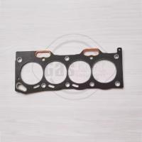 China Toyota Cylinder Head Gasket 11115-11070 for 4E-FE 5E-FE Engines Stable Operation for sale