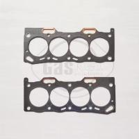 China Toyota Cylinder Head Gasket 11115-11070 for 4E-FE 5E-FE Engines Stable Operation for sale