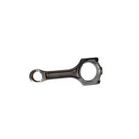 China 40Cr Forged Connecting Rod 1320151021 for Land Cruiser 1VD FTV V8 Engine for sale
