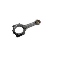 China 40Cr Forged Connecting Rod 1320151021 for Land Cruiser 1VD FTV V8 Engine for sale