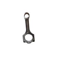 China 40Cr Forged Connecting Rod 1320151021 for Land Cruiser 1VD FTV V8 Engine for sale
