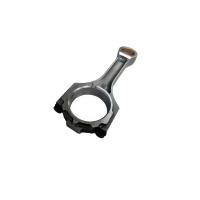 China 40Cr Forged Connecting Rod 1320151021 for Land Cruiser 1VD FTV V8 Engine for sale