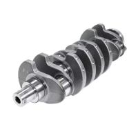 China Engine Crankshaft 06A105021 1.8L 4 Stroke For Volkswagen Passat B5 Santana for sale