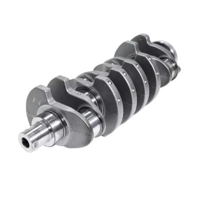 China Engine Crankshaft 06A105021 1.8L 4 Stroke For Volkswagen Passat B5 Santana for sale
