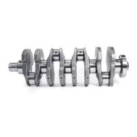 China Engine Crankshaft 06A105021 1.8L 4 Stroke For Volkswagen Passat B5 Santana for sale