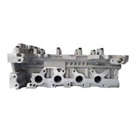 China Aluminum Cylinder Head 1.5L L2B B15 Engine 24539991 24543398 for Buick New Excelle for sale