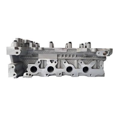 China Aluminum Cylinder Head 1.5L L2B B15 Engine 24539991 24543398 for Buick New Excelle for sale