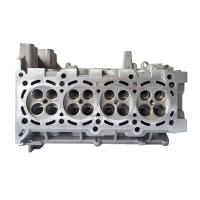 China Aluminum Cylinder Head 1.5L L2B B15 Engine 24539991 24543398 for Buick New Excelle for sale
