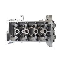 China Aluminum Cylinder Head 1.5L L2B B15 Engine 24539991 24543398 for Buick New Excelle for sale