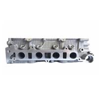 China BYD473QE Aluminum Cylinder Head 1.5L 16V VVL Engine For BYD F3 G3 L3 for sale