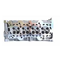 China BYD473QE Aluminum Cylinder Head 1.5L 16V VVL Engine For BYD F3 G3 L3 for sale