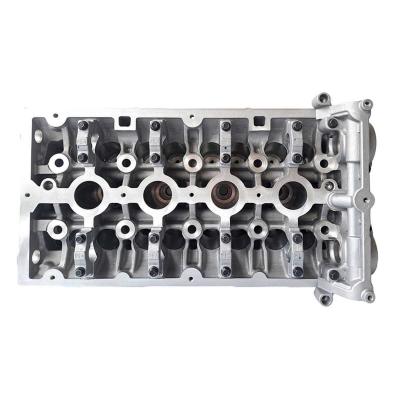 China F18D4 Engine Cylinder Head Assembly 55571690 Aluminum Alloy For Chevrolet Cruze 1.8L for sale
