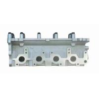 China Aluminum Alloy B12 Cylinder Head 96416261 9002810 96325166 for Daewoo N200 Chevrolet Spark 1.2L 16V for sale