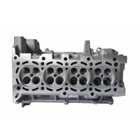 China Aluminum B14 Engine Cylinder Head 09024657 for Chevrolet SAIL 1.4L for sale