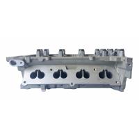China Aluminum C14 Engine Cylinder Head 96416261 for Chevrolet Lacetti Aveo 1.4L for sale
