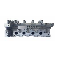China Aluminum C14 Engine Cylinder Head 96416261 for Chevrolet Lacetti Aveo 1.4L for sale