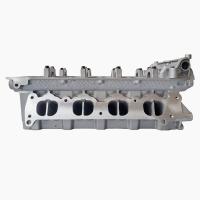 China Aluminum Alloy F16D4 Engine Cylinder Head for Chevrolet Cruze 1.6L 16V for sale