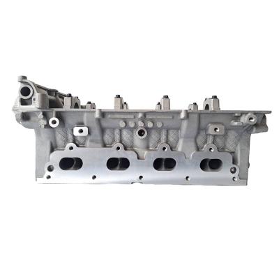 China Aluminum Alloy A16LET Engine Cylinder Head 55579839 for Buick Cruze 1.6T 16V for sale