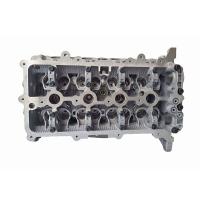 China Aluminum Alloy G4FG Engine Cylinder Head 221002B200 for HYUNDAI Elantra 1.6L 16V for sale