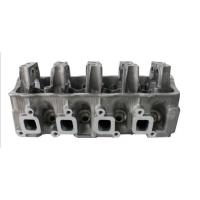 China Suzuki F8A Aluminum Cylinder Head 11110-73005 0.8L SOHC 8V for Jimny Carry Cervo for sale