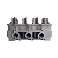 China F8B 0.8L 6V Engine Cylinder Head 1111073002 for Suzuki Alto Maruti Omni for sale