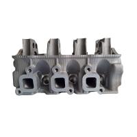 China F8B 0.8L 6V Engine Cylinder Head 1111073002 for Suzuki Alto Maruti Omni for sale