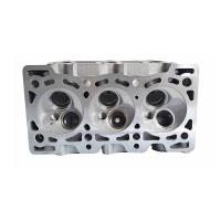 China F8B 0.8L 6V Engine Cylinder Head 1111073002 for Suzuki Alto Maruti Omni for sale