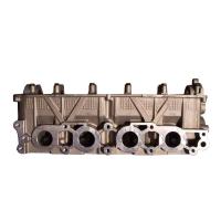 China Aluminum G16B Engine Cylinder Head 11100-57B02 for Suzuki Vitara 1.6L 16V for sale
