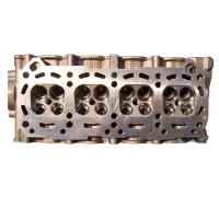 China Aluminum G16B Engine Cylinder Head 11100-57B02 for Suzuki Vitara 1.6L 16V for sale