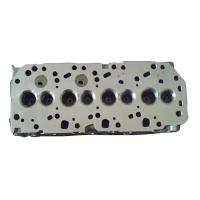 China Aluminum Alloy 2C Cylinder Head 16V for Toyota Crown Corolla 2.0L 1110164132 for sale