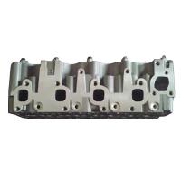 China Aluminum Alloy 2C Cylinder Head 16V for Toyota Crown Corolla 2.0L 1110164132 for sale
