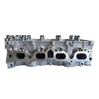 China Aluminum Cylinder Head 1110175200 2TR-FE 2.7L 16V for Toyota Land Cruiser Prado for sale