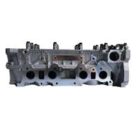 China Aluminum Cylinder Head 1110175200 2TR-FE 2.7L 16V for Toyota Land Cruiser Prado for sale