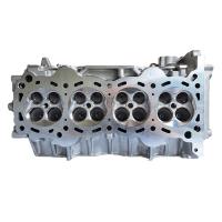 China Aluminum Cylinder Head 1110175200 2TR-FE 2.7L 16V for Toyota Land Cruiser Prado for sale