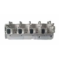 China Toyota 3C Engine Cylinder Head 1110164153 Aluminum Alloy 2.2L for Estima Town Ace for sale