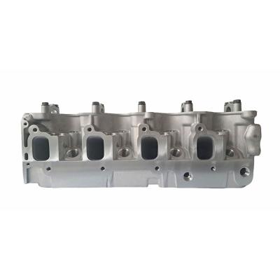 China Toyota 3C Engine Cylinder Head 1110164153 Aluminum Alloy 2.2L for Estima Town Ace for sale