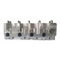 China Toyota 3C Engine Cylinder Head 1110164153 Aluminum Alloy 2.2L for Estima Town Ace for sale