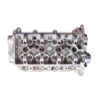 China Aluminum Alloy 3SZ Toyota Cylinder Head 11101B9320 1.5L 16V For Daihatsu Terios for sale