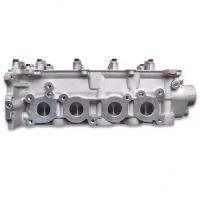 China Aluminum Alloy 3SZ Toyota Cylinder Head 11101B9320 1.5L 16V For Daihatsu Terios for sale