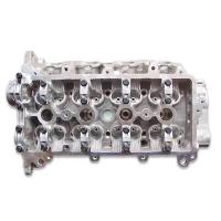 China Aluminum Alloy 3SZ Toyota Cylinder Head 11101B9320 1.5L 16V For Daihatsu Terios for sale