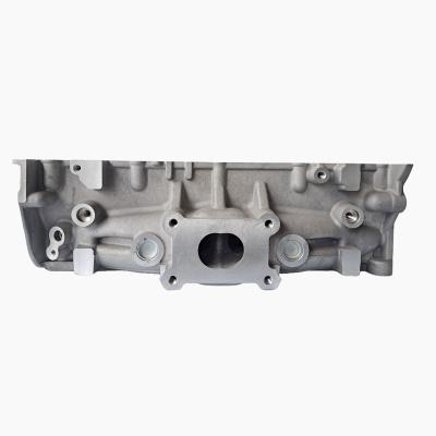 China Aluminum Cylinder Head EA211 04E103064F 1.4L 16V for Volkswagen Golf Sagitar Lamando for sale