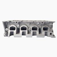 China Aluminum Cylinder Head EA211 04E103064F 1.4L 16V for Volkswagen Golf Sagitar Lamando for sale