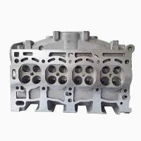 China Aluminum Cylinder Head EA211 04E103064F 1.4L 16V for Volkswagen Golf Sagitar Lamando for sale
