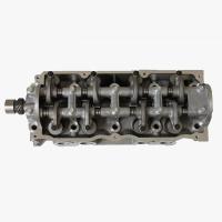China Mazda FE F8 Engine Cylinder Head Assembly 1.8L 2.0L Aluminum Alloy F85010100F for sale