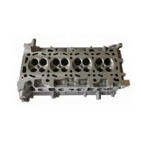 China SEWA Ford Cylinder Head L30910090M Aluminum Alloy 2.3L 16V For Mondeo S-Max for sale
