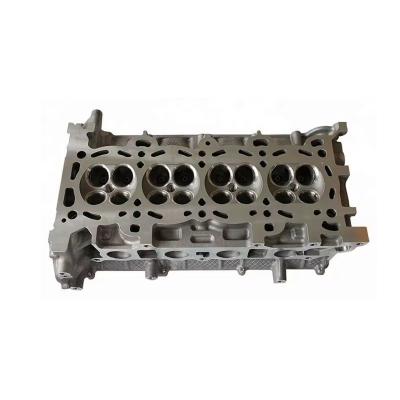 China SEWA Ford Cylinder Head L30910090M Aluminum Alloy 2.3L 16V For Mondeo S-Max for sale
