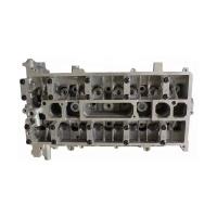 China SEWA Ford Cylinder Head L30910090M Aluminum Alloy 2.3L 16V For Mondeo S-Max for sale