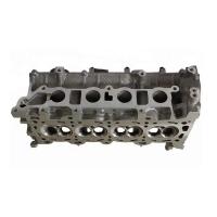 China SEWA Ford Cylinder Head L30910090M Aluminum Alloy 2.3L 16V For Mondeo S-Max for sale